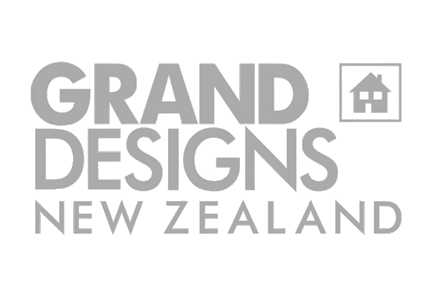 NZ Wall Decals & Custom Signage | YDS Studio