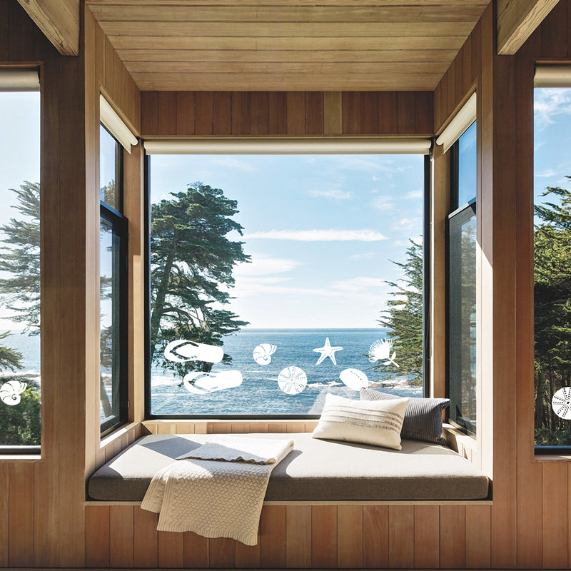 Window Decals – YDS STUDIO